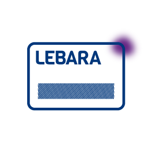 Neu bei Lebara | Informationen für Neukunden