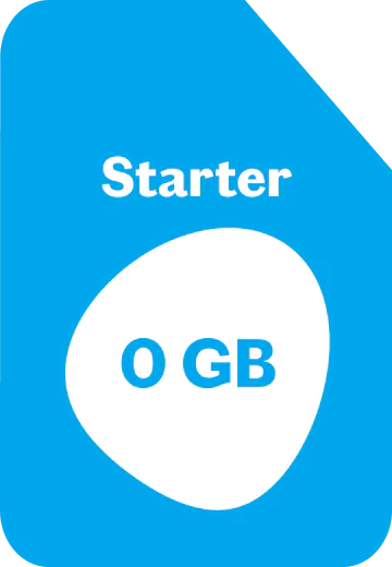 Cheap prepaid plans & prepaid cards | LEBARA