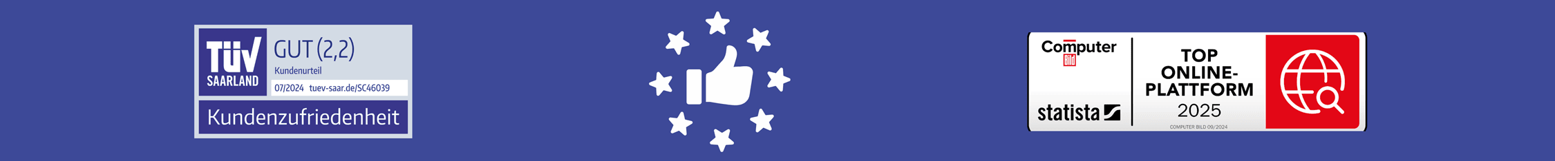 Mobilfunkvertrag kündigen