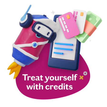 Free SIM card with prepaid plan | LEBARA