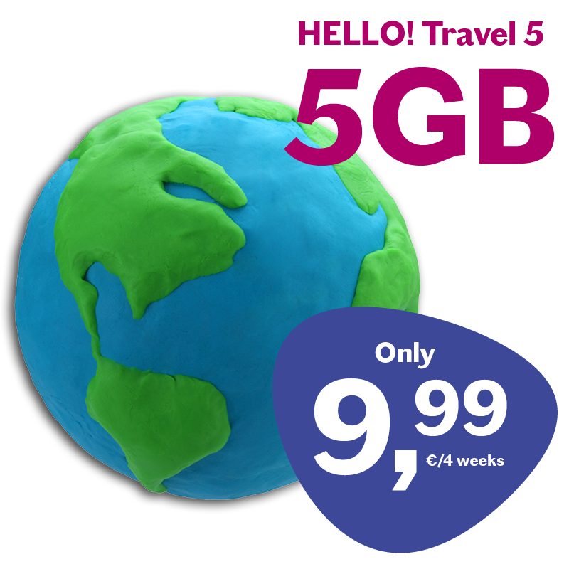 MyLebara login | LEBARA