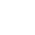 Mobilfunkvertrag kündigen